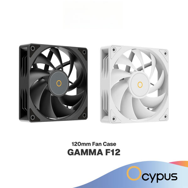 Cooling Fan – ALL IT Hypermarket