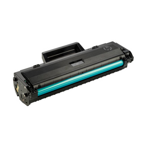 HP 110A Black Laser Toner [W1112A] – ALL IT Hypermarket