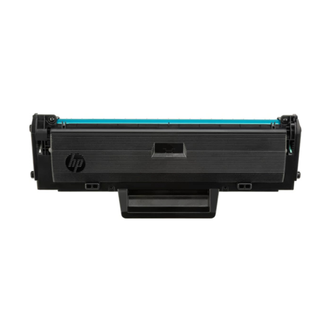 HP 110A Black Laser Toner [W1112A] – ALL IT Hypermarket