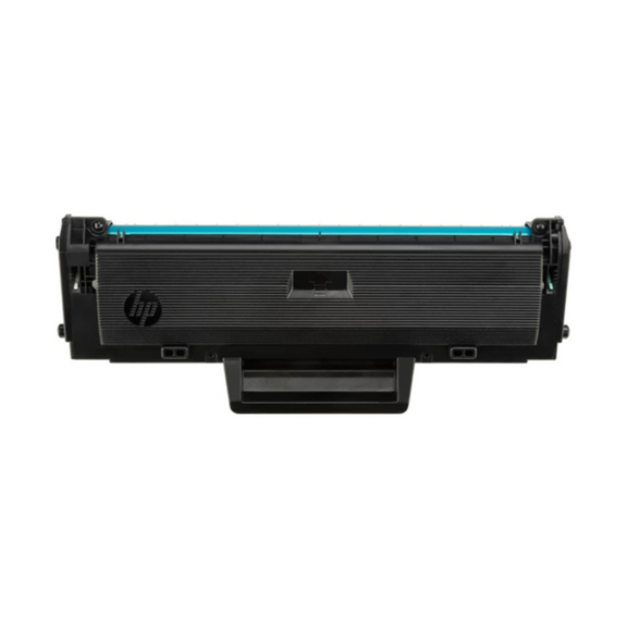 HP 110A Black Laser Toner [W1112A] – ALL IT Hypermarket