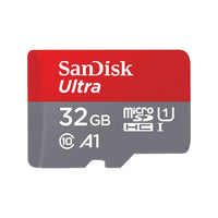 Sandisk Memory Card – ALL IT Hypermarket