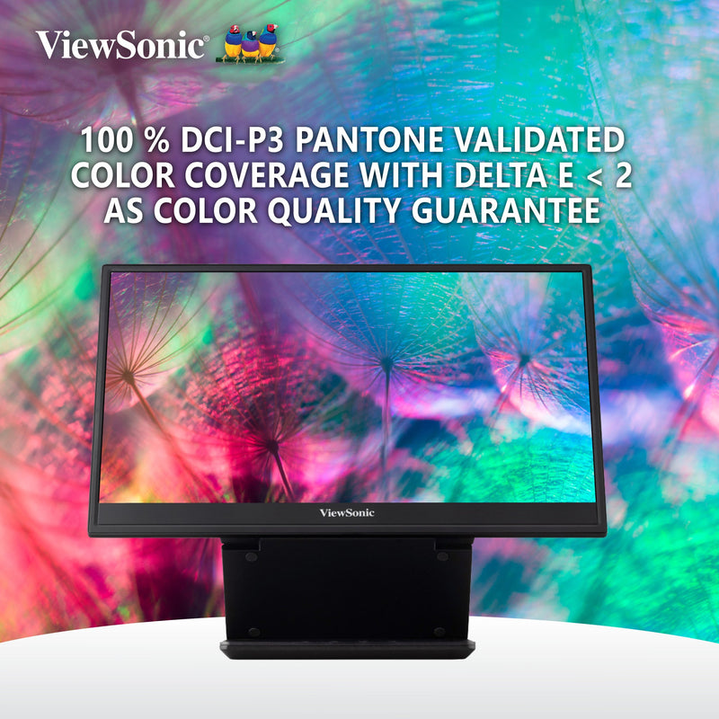 Viewsonic ColorPro – ALL IT Hypermarket