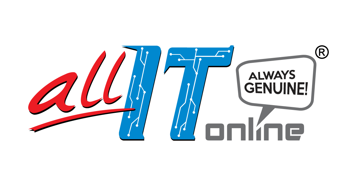 Surface Pro 11 – ALL IT Hypermarket