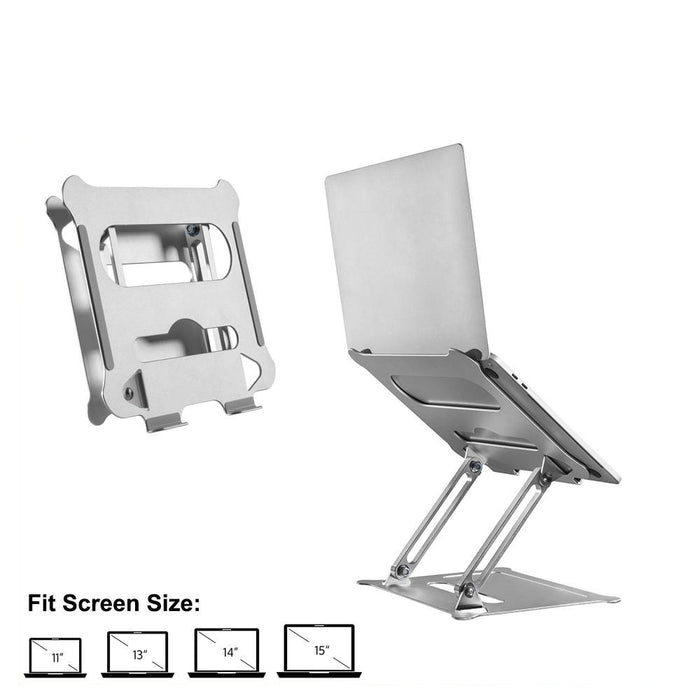 Laptop Stand – ALL IT Hypermarket