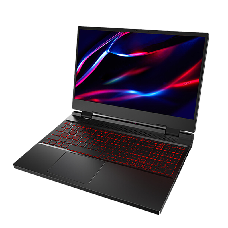 Laptop Stand – ALL IT Hypermarket