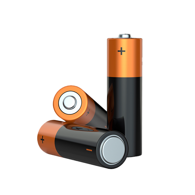 Printers & Scanners – ALL IT Hypermarket