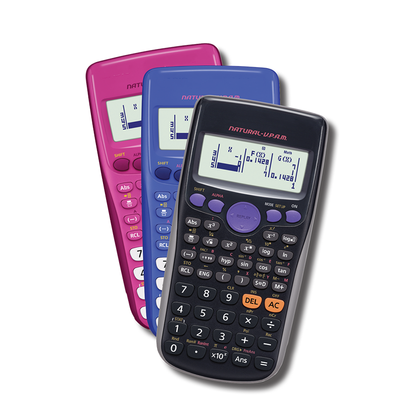 Calculators – ALL IT Hypermarket