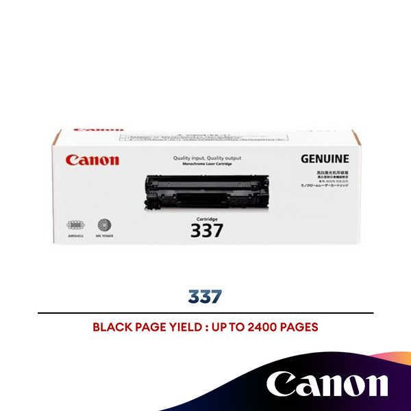 Canon – ALL IT Hypermarket