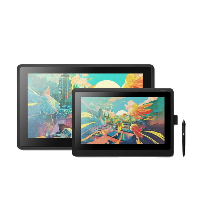 Keyboards – ALL IT Hypermarket