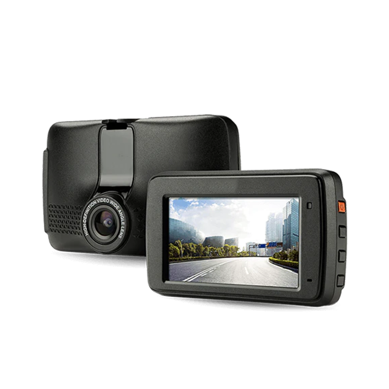 Driving Recorder – ALL IT Hypermarket