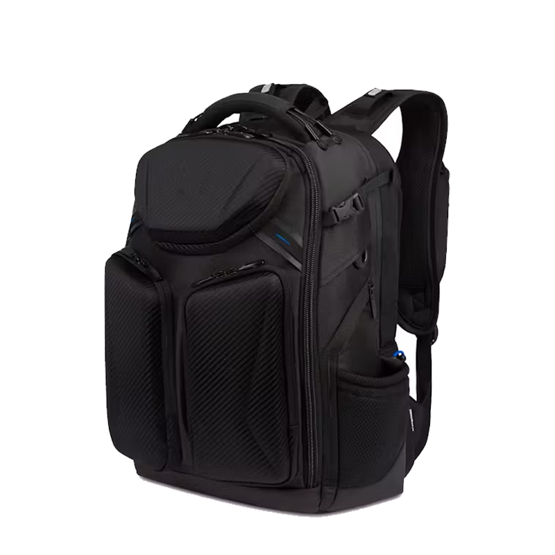 Gaming Mouse – ALL IT Hypermarket