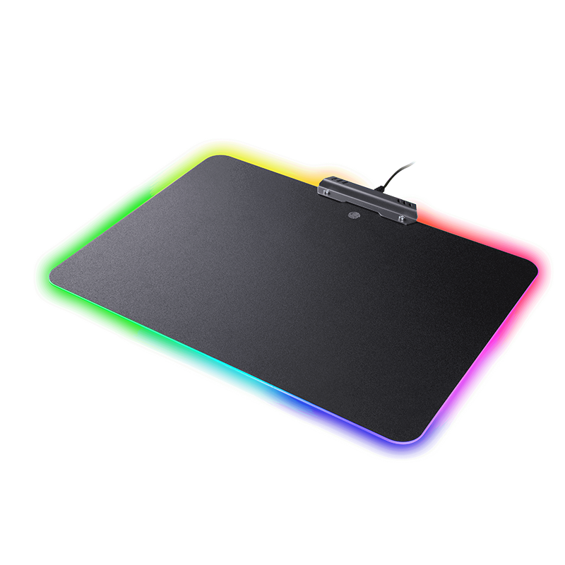 Gaming Mouse – ALL IT Hypermarket