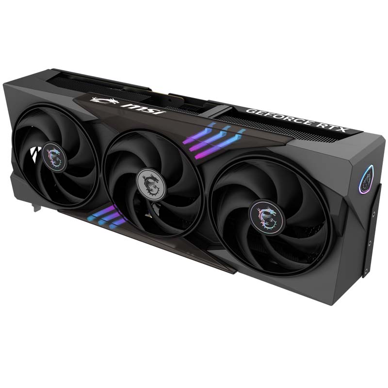 Graphic Card – ALL IT Hypermarket