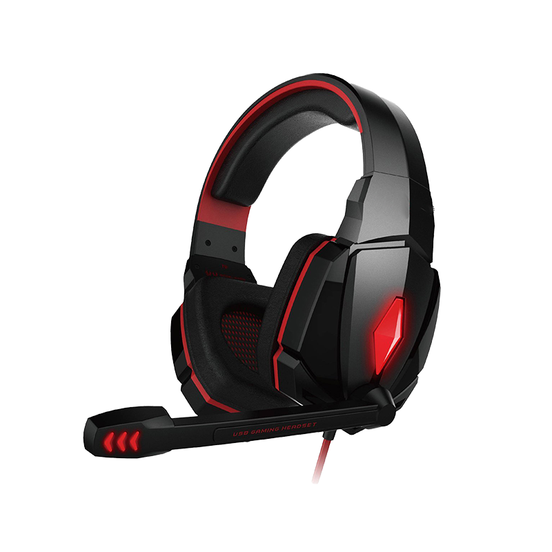 Headphones & Headsets – ALL IT Hypermarket