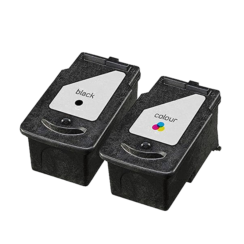 Printers & Scanners – ALL IT Hypermarket