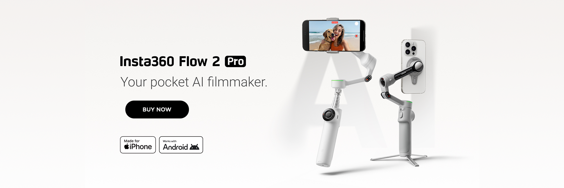 Insta360 – ALL IT Hypermarket
