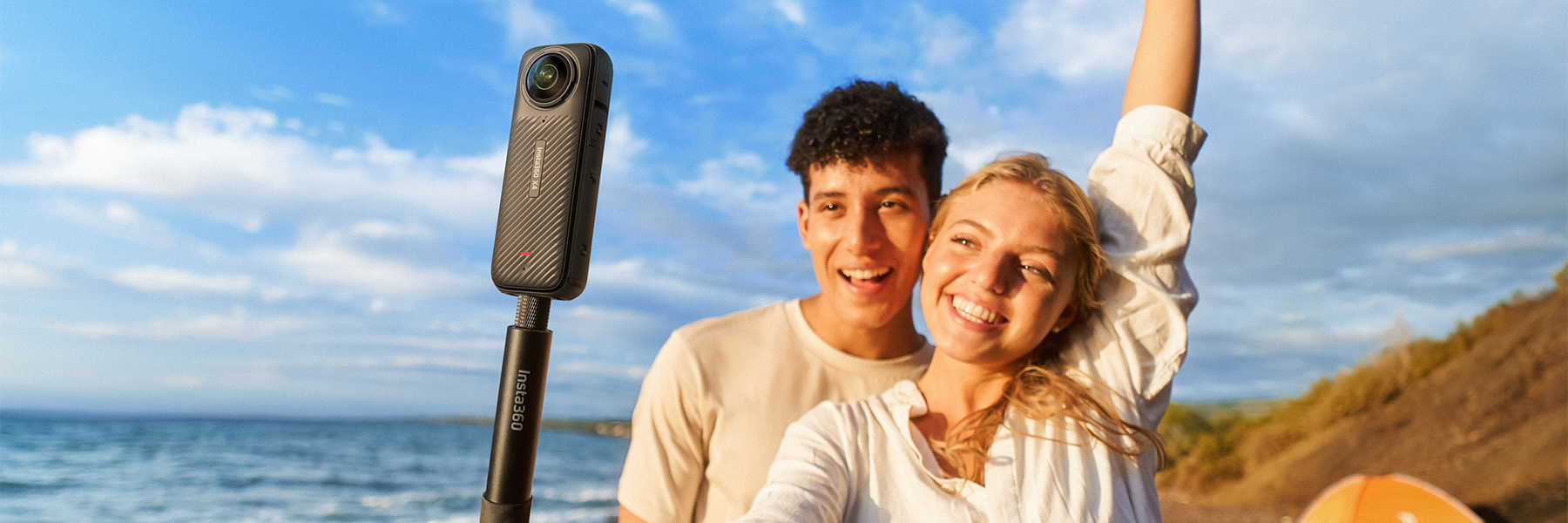 Insta360 – ALL IT Hypermarket