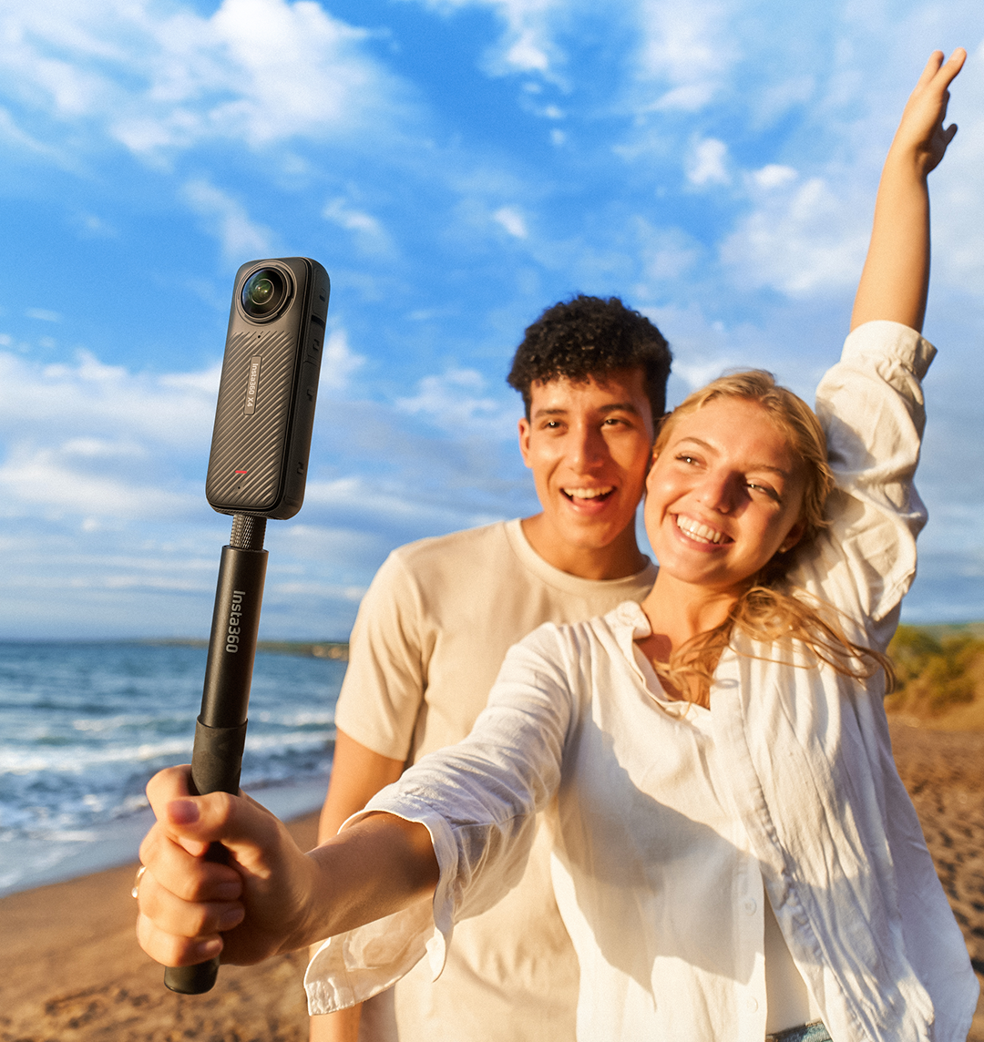 Insta360 – ALL IT Hypermarket