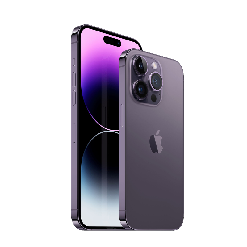 Mobile & Tablets – ALL IT Hypermarket