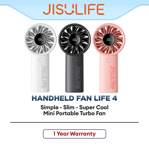 Jisulife – ALL IT Hypermarket