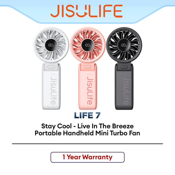 Jisulife – ALL IT Hypermarket