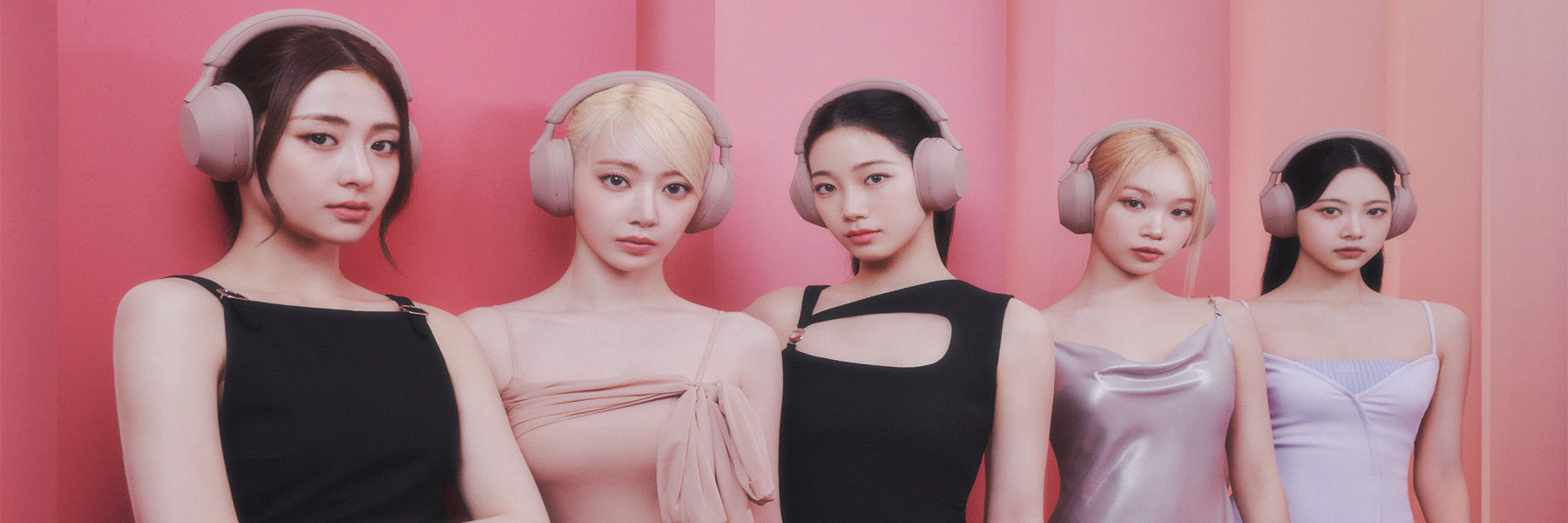 Sony – ALL IT Hypermarket