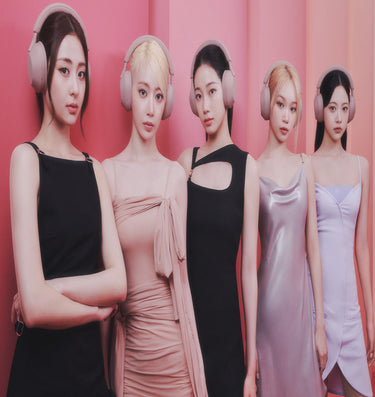 Sony – ALL IT Hypermarket