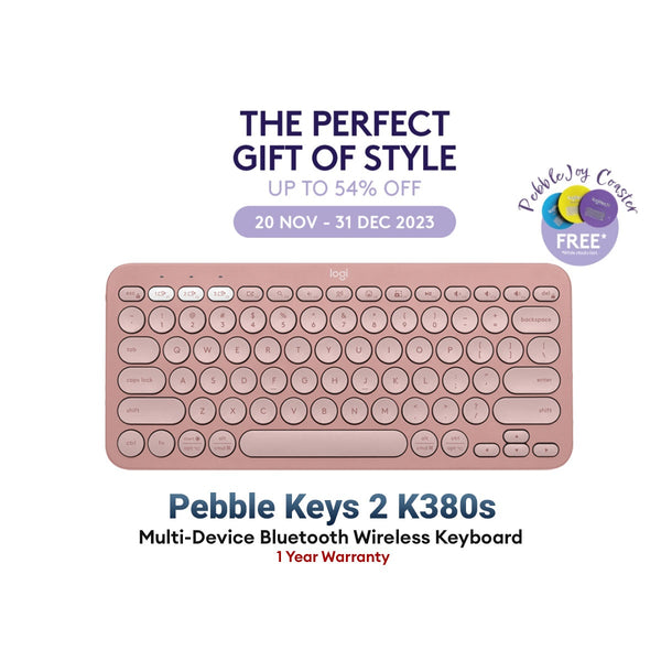 Keyboards – Page 4 – ALL IT Hypermarket