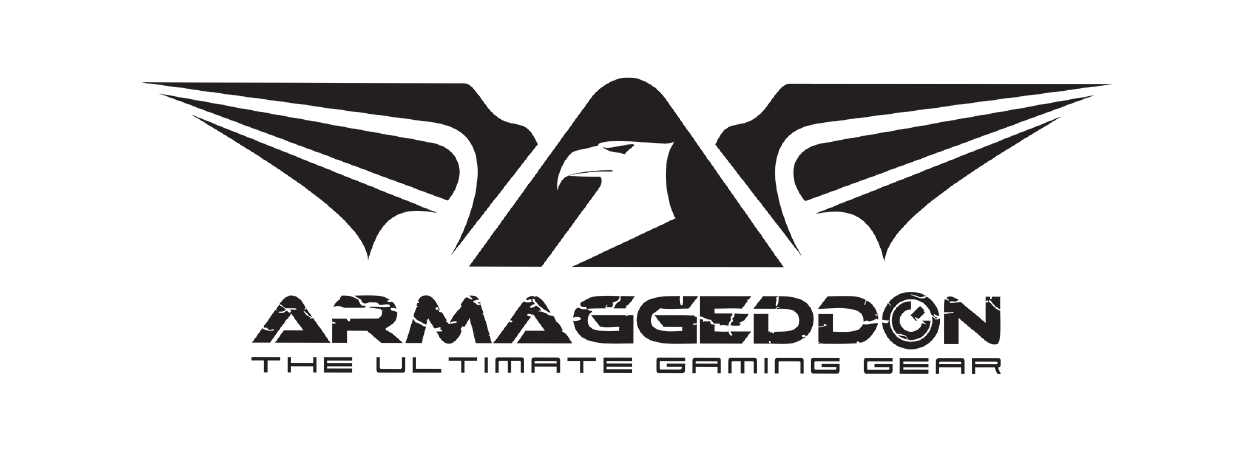 Headset Series – ALL IT Hypermarket