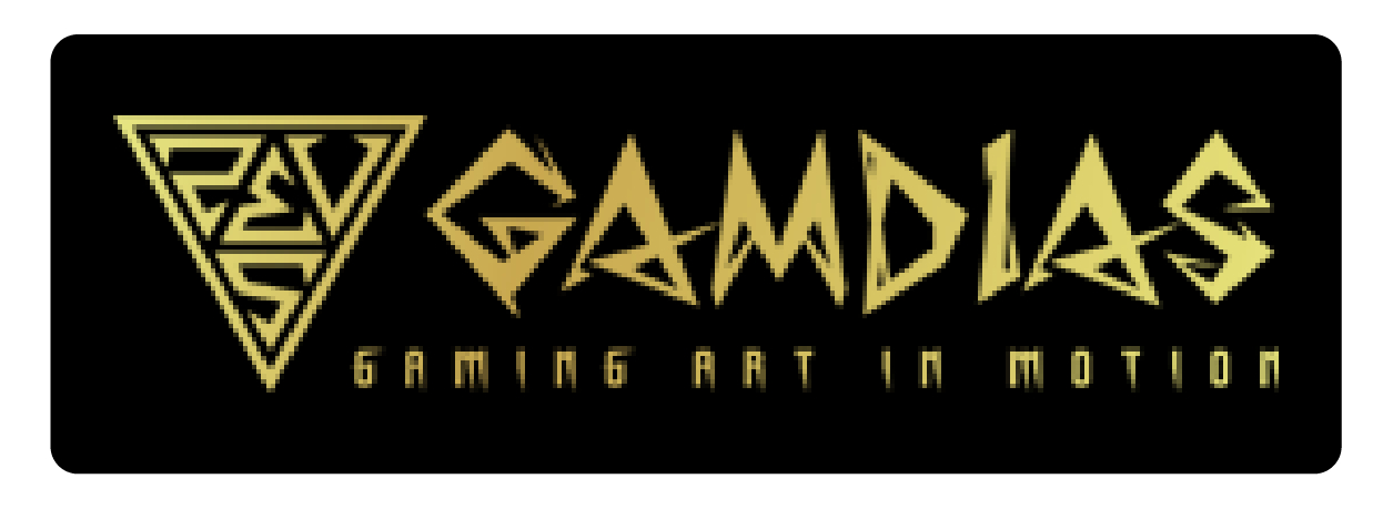 Headset Series – ALL IT Hypermarket