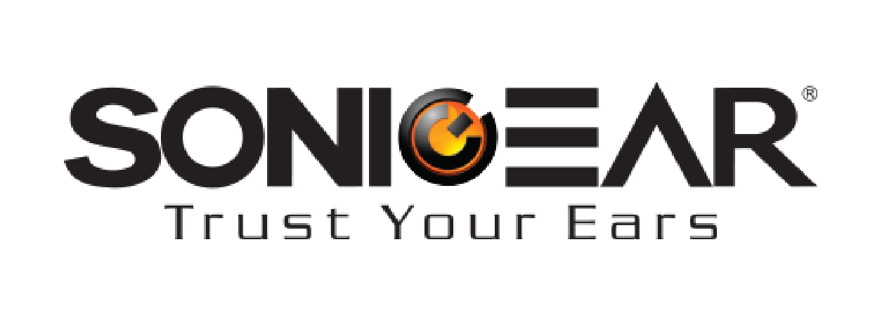 Headset Series – ALL IT Hypermarket