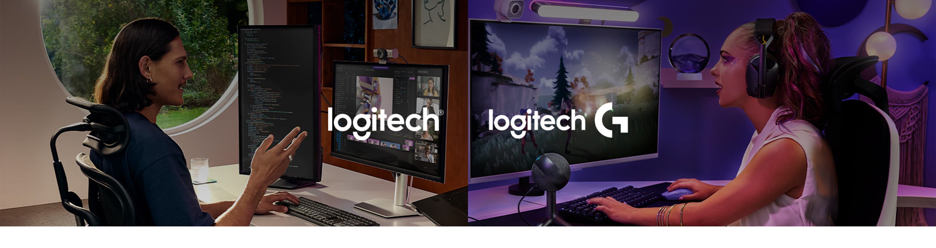 Logitech – ALL IT Hypermarket