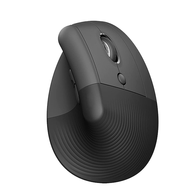 Mouse – ALL IT Hypermarket