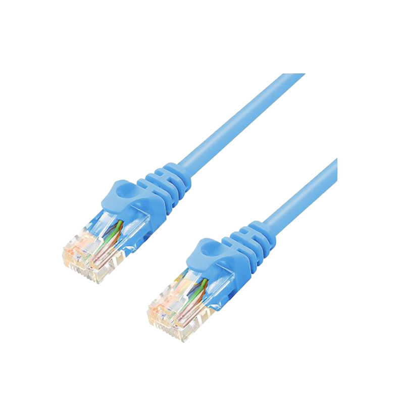 Network Switch – ALL IT Hypermarket