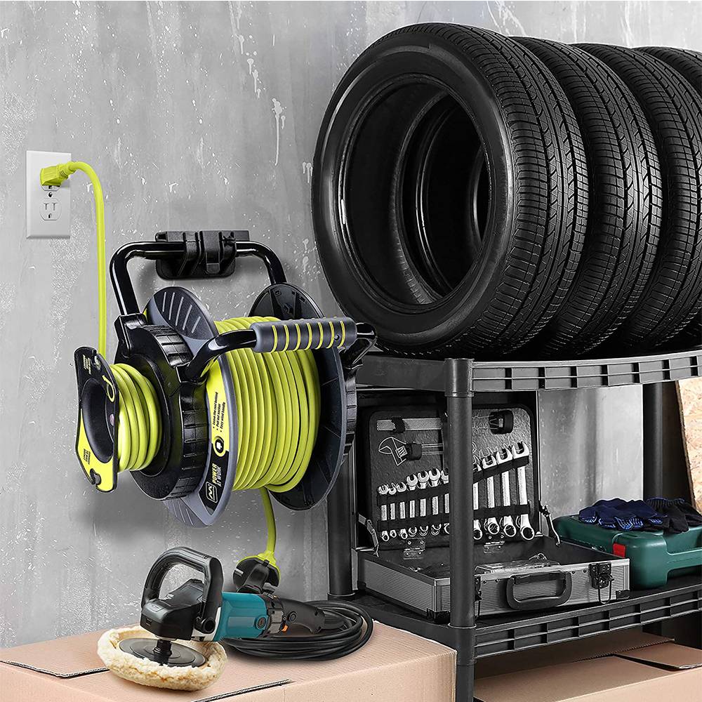 Masterplug Pro-XT Accessories Wall Hanging / Mount Bracket For Open Ca ...