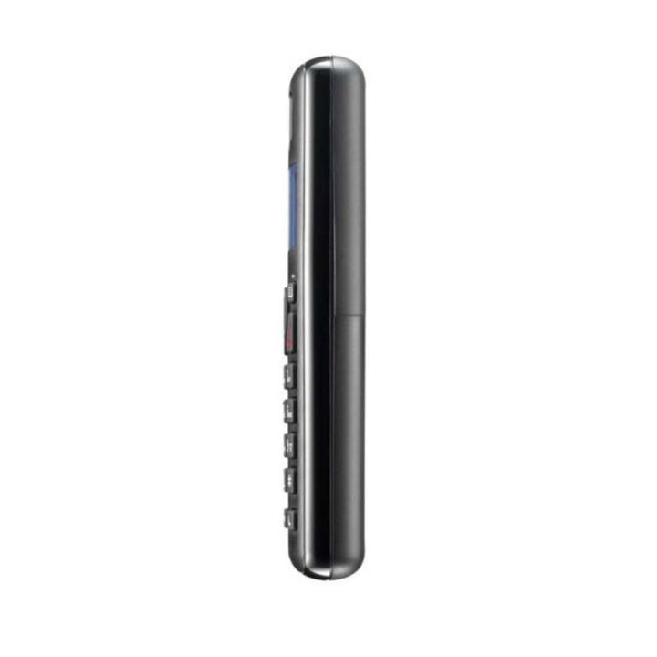 Motorola Cordless T401 Plus Single Home Phone / Office Phone / DECT Ph ...
