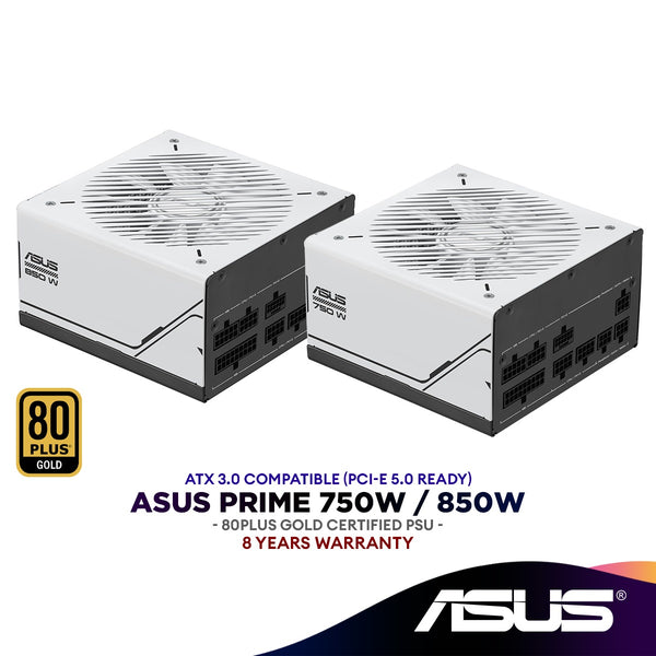 Power Supply – ALL IT Hypermarket