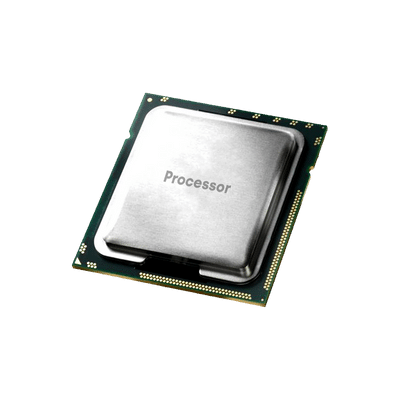 Processor – ALL IT Hypermarket