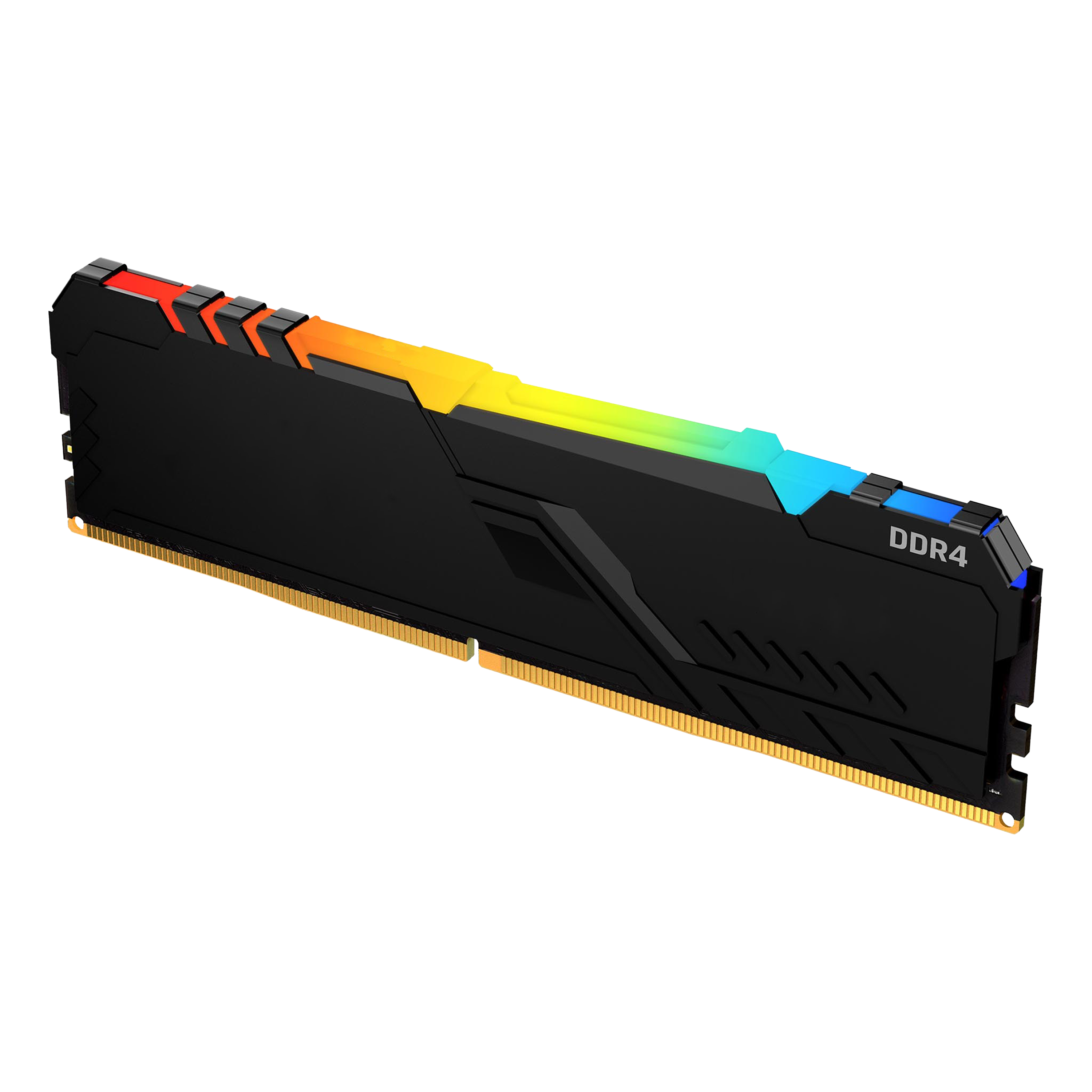 PC Casing – ALL IT Hypermarket