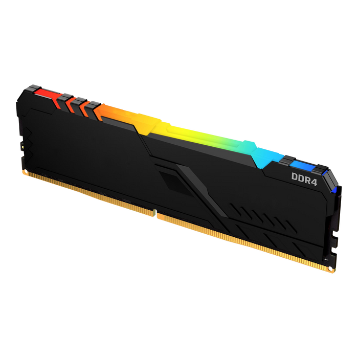 RAM – ALL IT Hypermarket