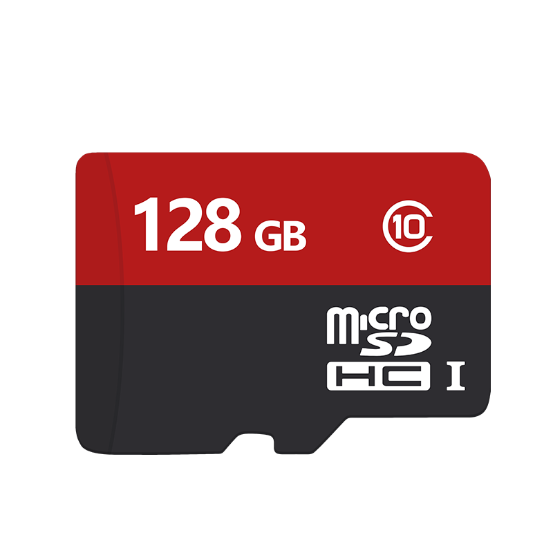 Solid State Drives (SSD) – ALL IT Hypermarket