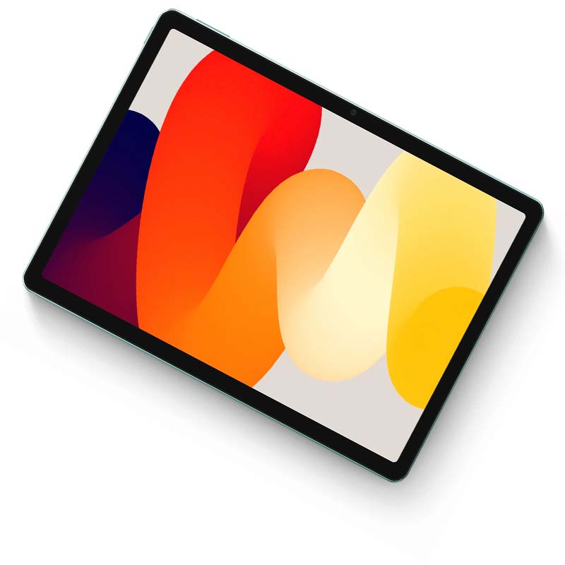 Powerbanks – ALL IT Hypermarket