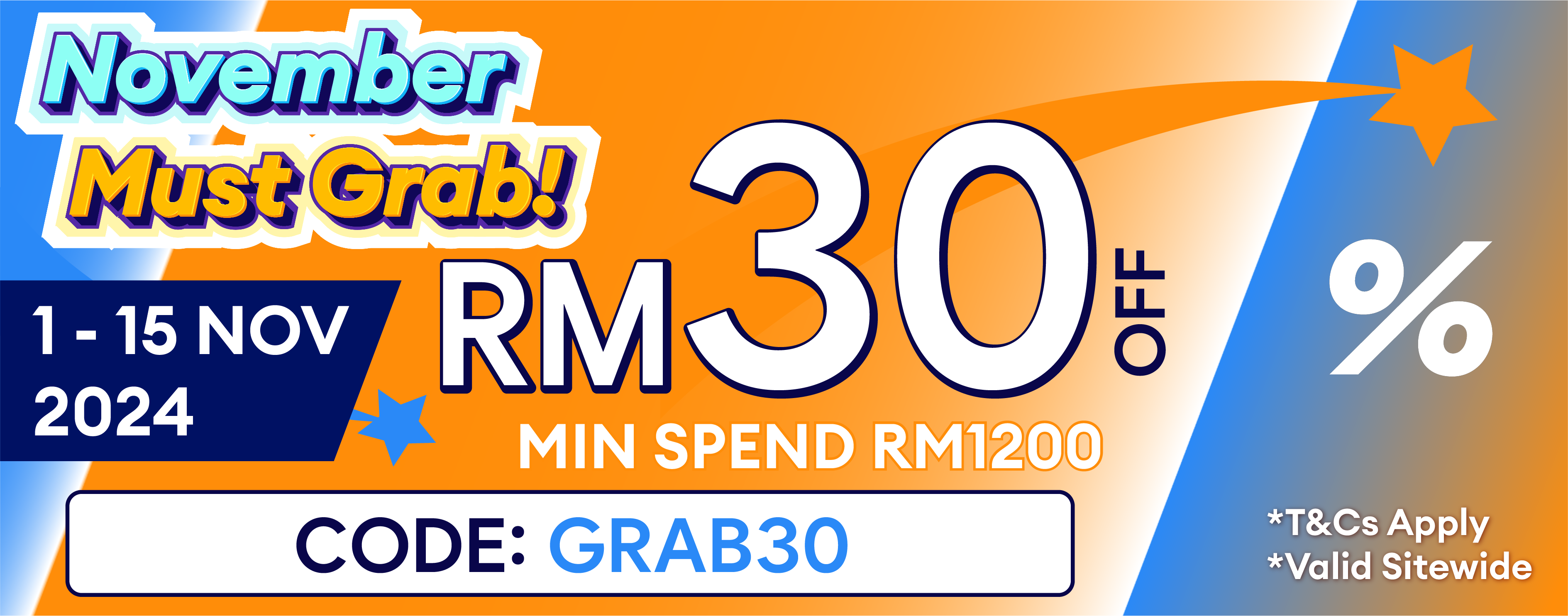 Tech Treats for You and Yours Love Ones – Page 6 – ALL IT Hypermarket