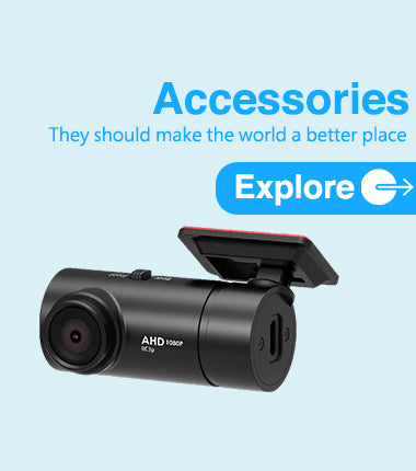 HP – ALL IT Hypermarket