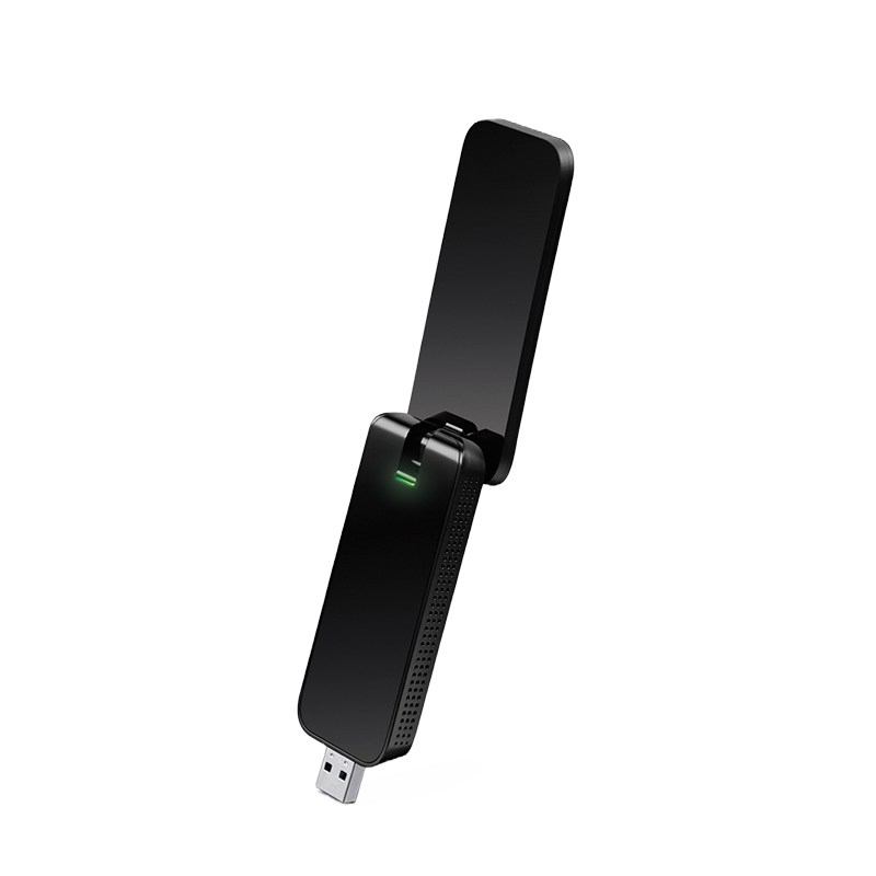 Portable Hotspot Device – ALL IT Hypermarket