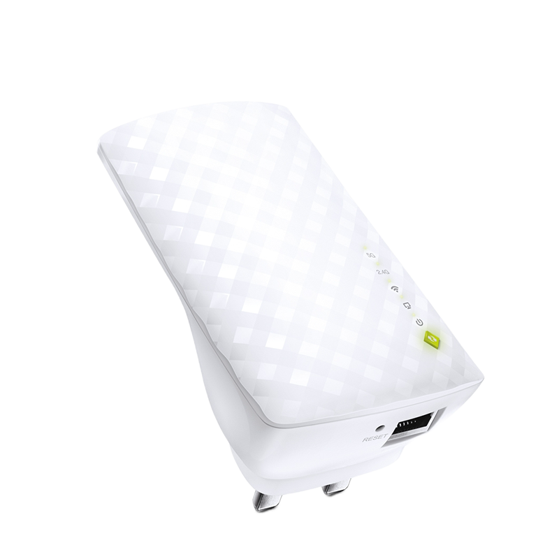 Wireless USB Adapters – ALL IT Hypermarket