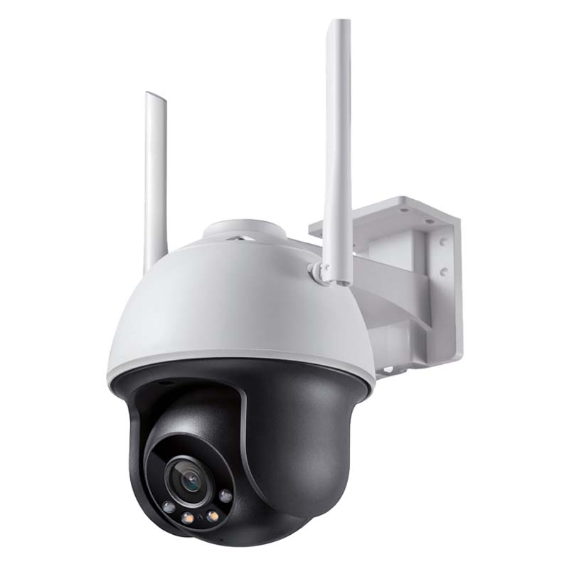 WI-FI Range Extender – ALL IT Hypermarket