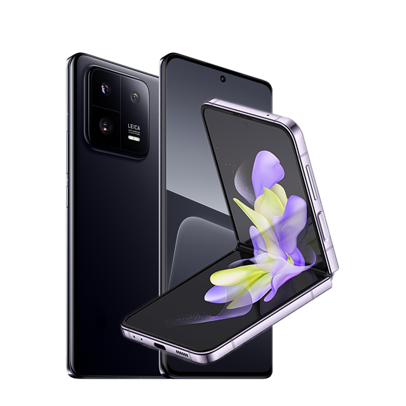 Android Phones – ALL IT Hypermarket