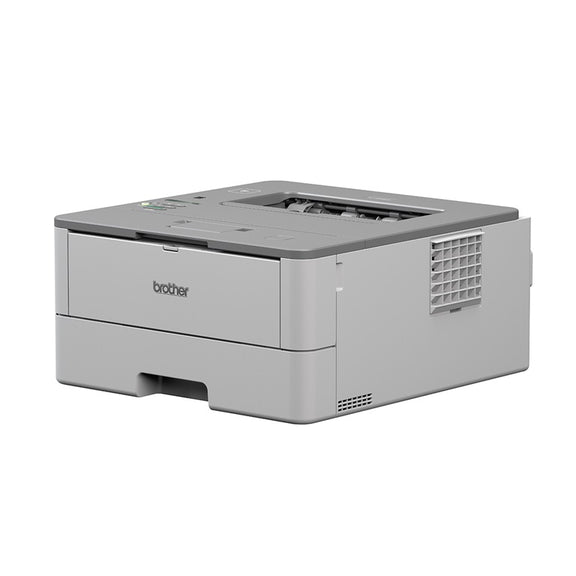 Brother HL-L2385DW Wireless Mono Laser Printer | Auto 2-sided Print ...