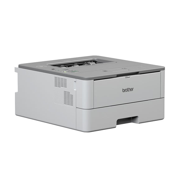 Brother HL-L2385DW Wireless Mono Laser Printer | Auto 2-sided Print ...